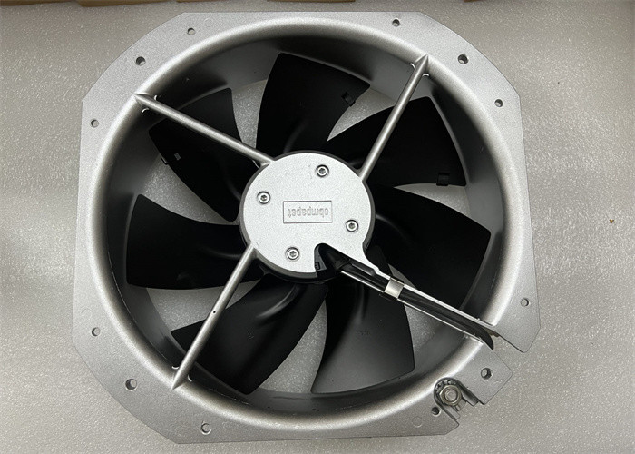 ABB Spare Cooling Fan 3AUA0000125508 (W2E250-HL06-21) for ACS880 Inverters