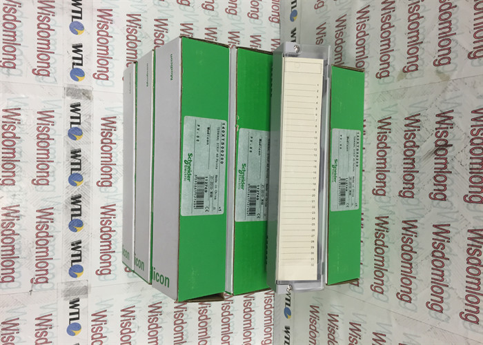 140XTS00200 Modicon Quantum, programmable logic controller, screw ...