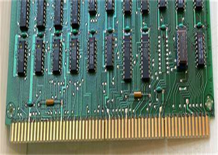 Honeywell 30751044-007 TDC 2000 Controller II ROM 100% New Original IN ...