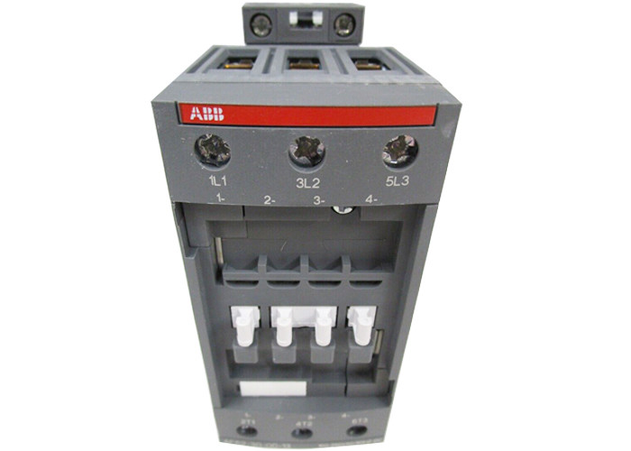 ABB AF52-30-00-13 1SBL367001R1300 DC Contactor 100-250V 50/60Hz New
