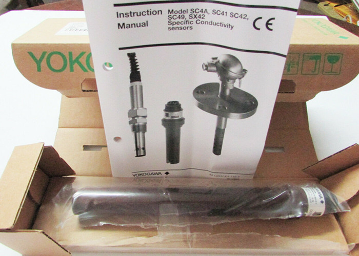 Alternative Product Name The Best Solution for Your Industrial ...