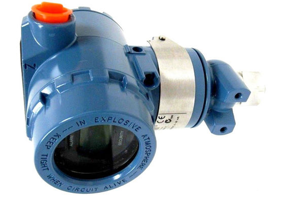 Pressure Temperature Transmitter factory, Buy good quality Pressure ...