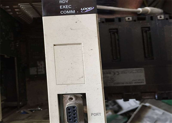 PLC Programmable Logic Controller factory, Buy good quality PLC ...