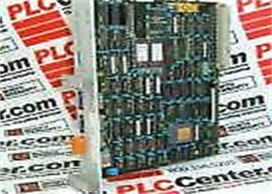 PLC Programmable Logic Controller factory, Buy good quality PLC ...