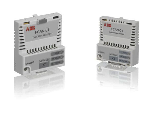 Industrial Servo Drives factory, Buy good quality Industrial Servo ...