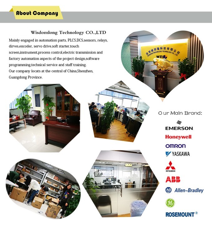 1746-NIO4I AB Analog Combination Module Rockwell Automation SLC 500